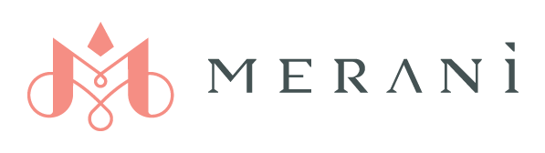 Marina Training Center – BB Glow, Hyaluron Pen & Micropigmentação