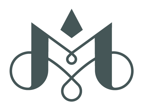 Merani Club - Merani Academy